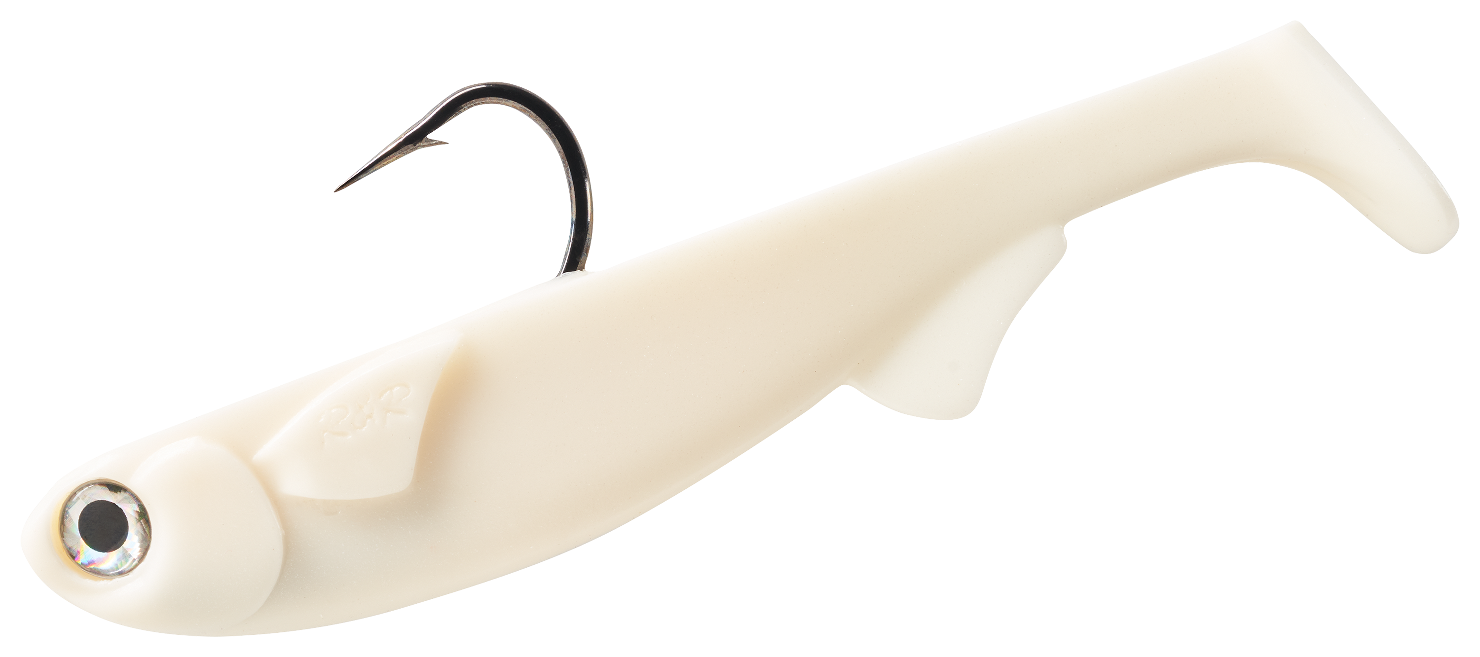 R&R Tackle Slide Swimbait | Bass Pro Shops